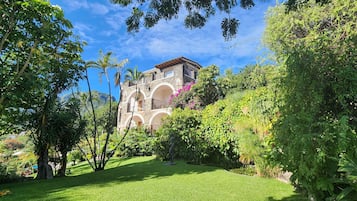 Jardim