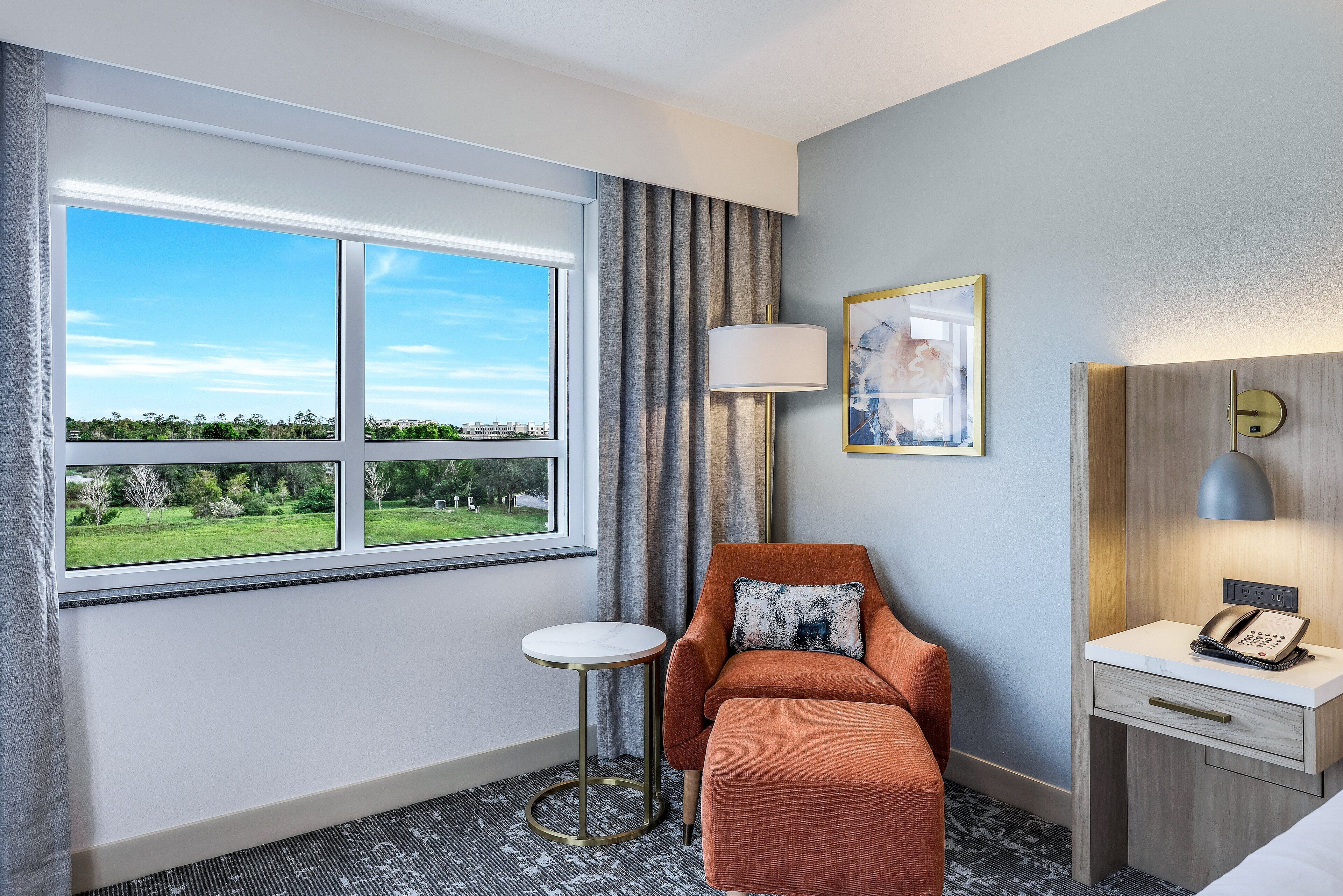 Roupa de alta qualidade, secretária 