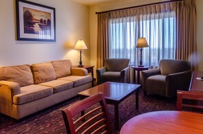 Roupa de alta qualidade, camas de colchão pillowtop, secretária 