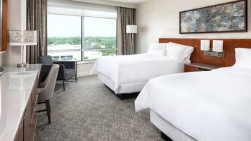 1 quarto, lençóis italianos Frette, roupa de alta qualidade