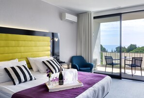 Hotel Eetu - Adults Only, Begur: Hotel Reviews, Rooms & Prices | Hotels.com