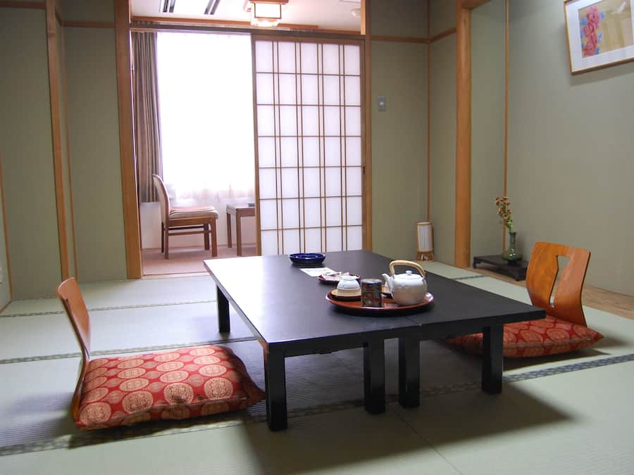 Quarto Standard | Cofre no quarto, cortinas/cortinados opacos, Wi-fi grátis