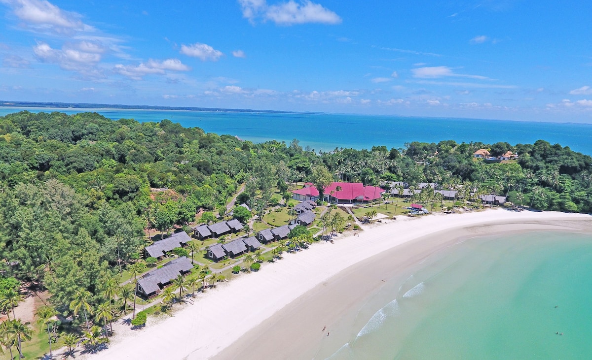 Mayang Sari Beach Resort Reviews, Deals & Photos 2022 - Expedia