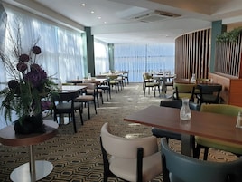 Bar (na propriedade)