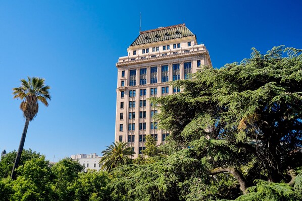 The Citizen Hotel, Autograph Collection Reviews, Deals & Photos 2023 ...