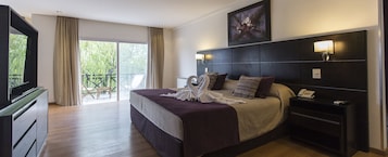 Roupa de alta qualidade, edredões de penas, camas de colchão pillowtop