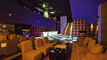Discoteca