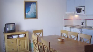 Refeições no quarto