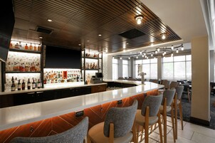 Bar (no alojamento)