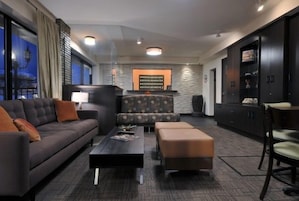 TV de tela plana 32 polegadas com canais digitais, TV