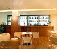 Bar (na propriedade)