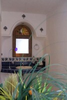 Casa de banho
