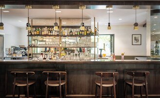 Bar (na propriedade)