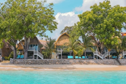 Hai Tide Beach Resort