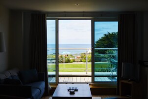 Suíte panorâmica | Roupas de cama de algodão egípcio, roupas de cama premium