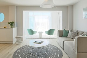 Suíte superior | Roupas de cama de algodão egípcio, roupas de cama premium