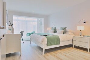 Suíte superior | Roupas de cama de algodão egípcio, roupas de cama premium