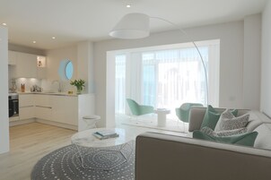 Suíte superior | Roupas de cama de algodão egípcio, roupas de cama premium