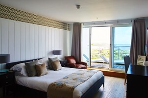 Suíte panorâmica | Roupas de cama de algodão egípcio, roupas de cama premium