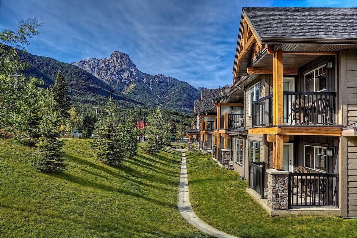 Copperstone Resort Reviews, Deals & Photos 2023 - Expedia.ca