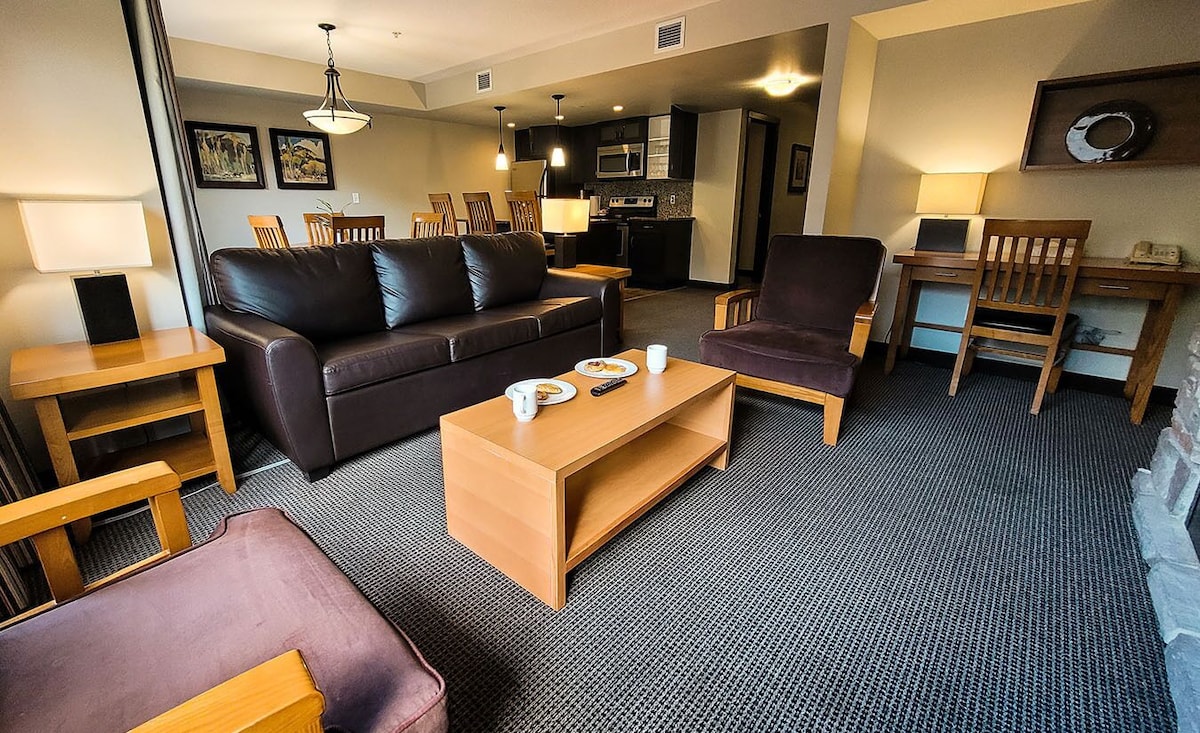 Copperstone Resort Reviews, Deals & Photos 2023 - Expedia