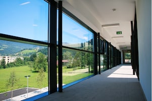 Pormenores do interior