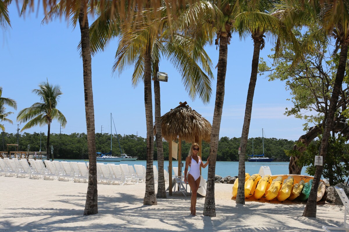 Gilbert's Resort Reviews, Deals & Photos 2024 - Expedia