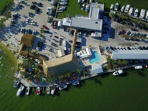 Gilbert's Resort Reviews, Deals & Photos 2023 - Expedia