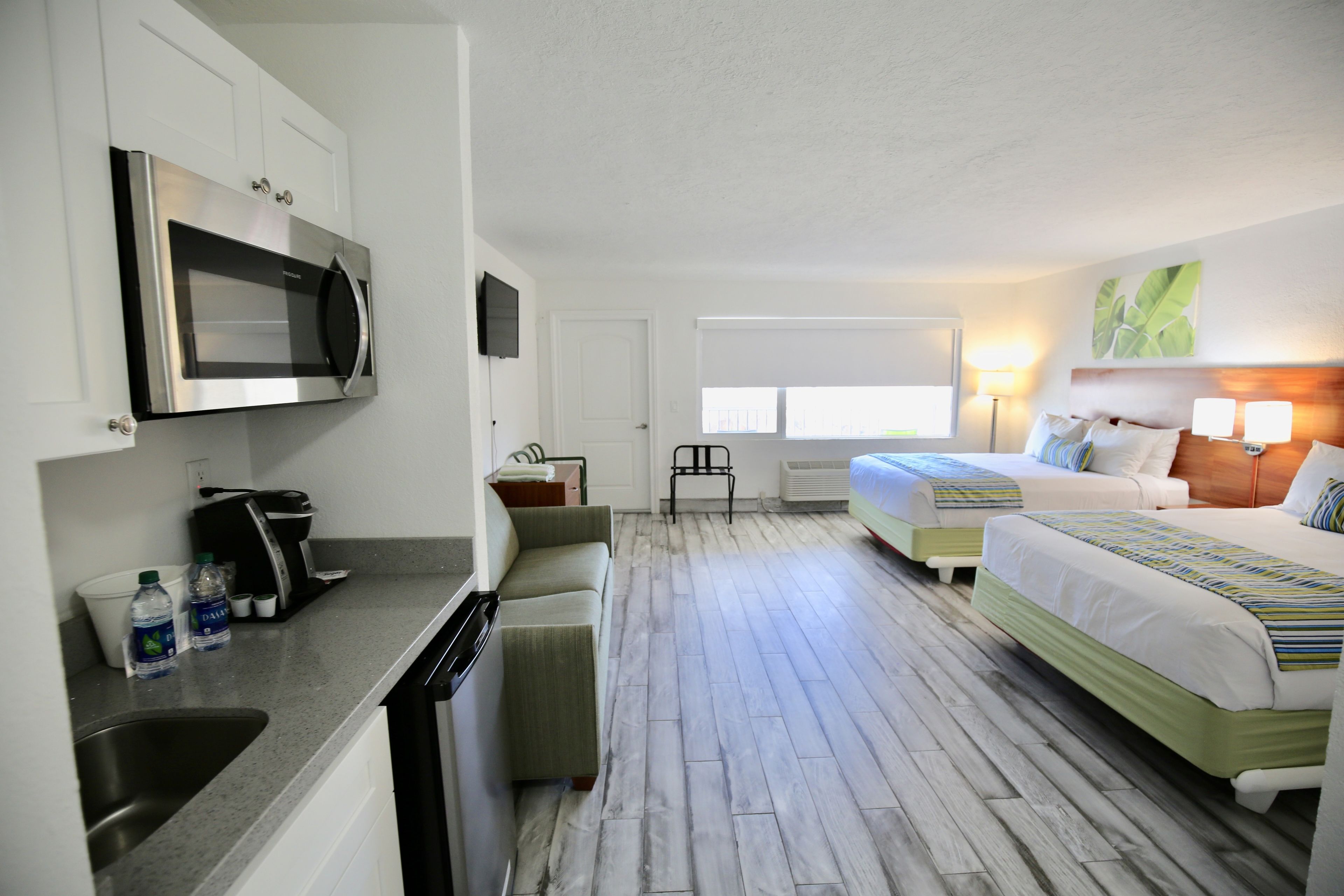 Gilbert's Resort Reviews, Deals & Photos 2023 - Expedia