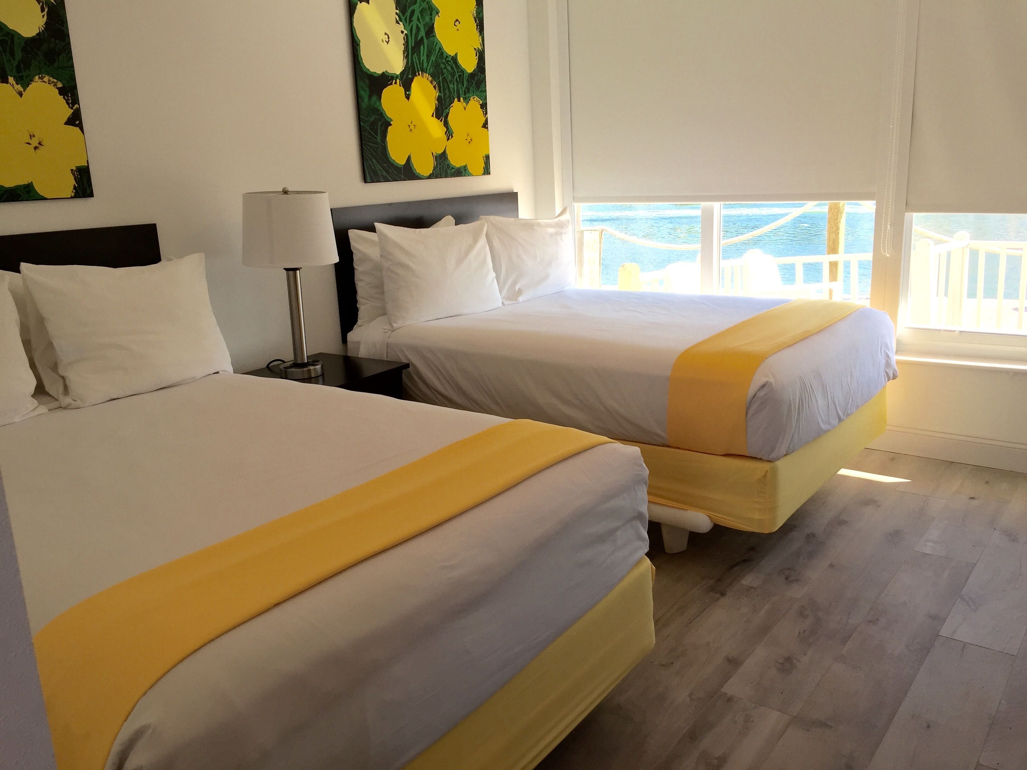 Gilbert's Resort Reviews, Deals & Photos 2023 - Expedia