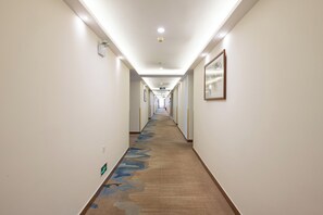 Lanai (alpendre havaiano)