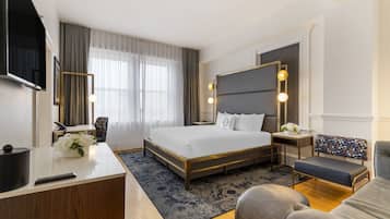 Lençóis italianos Frette, roupa de alta qualidade