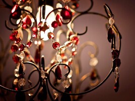 Quarto Duplo ou Twin, casa de banho privativa (Red Room ) | Diversos