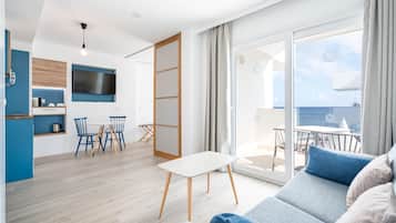 1 quarto, cofre no quarto, quartos insonorizados, Wi-fi grátis