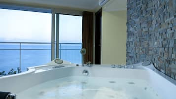 Tratamentos corporais, aromaterapia, massagens com pedras quentes