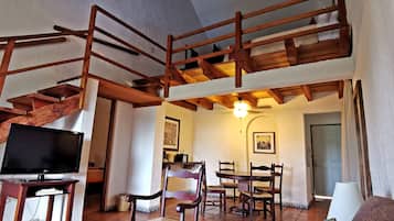 1 quarto, roupas de cama de algodão egípcio, roupas de cama premium