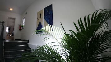 Escadaria