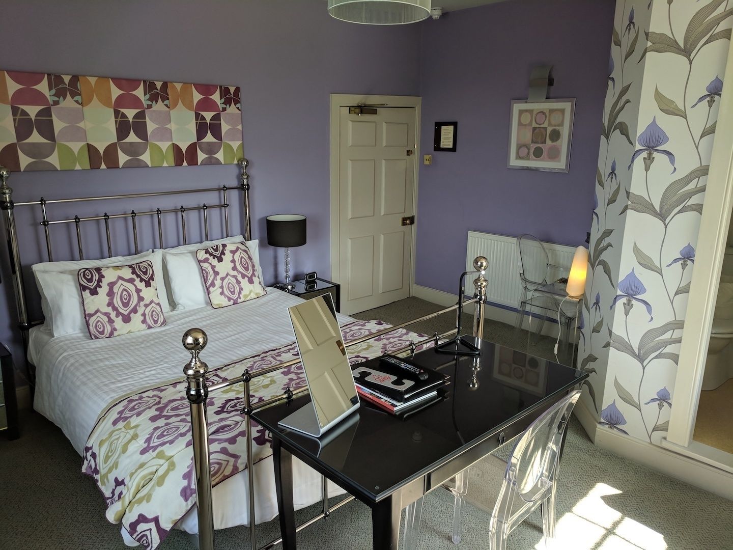 The Old Orleton Inn Reviews, Deals & Photos 2024 - Expedia.co.uk