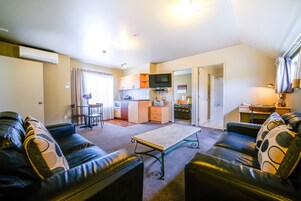 Televisor LCD de 40 polegadas com canais via satélite 