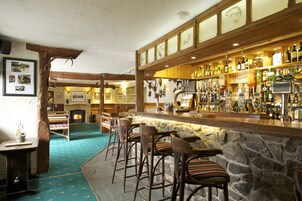 Bar (na propriedade)