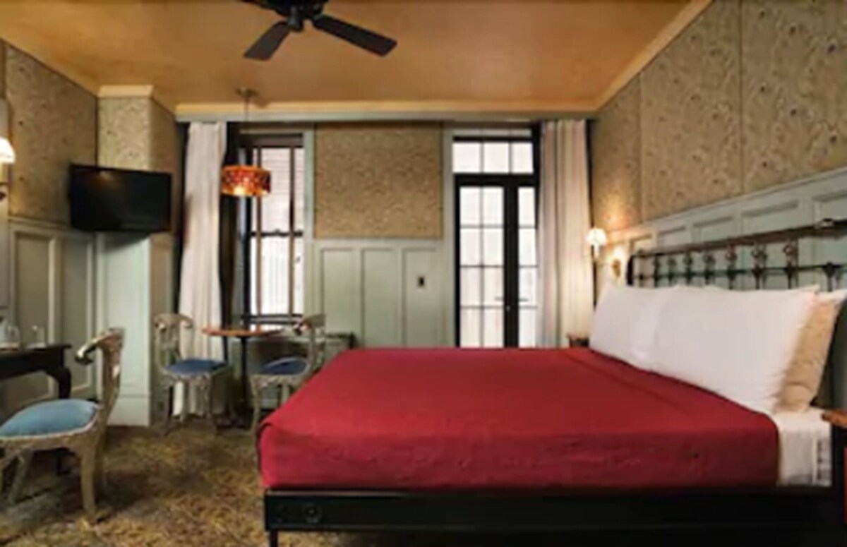 The Jane Hotel Reviews, Deals & Photos 2023 - Expedia