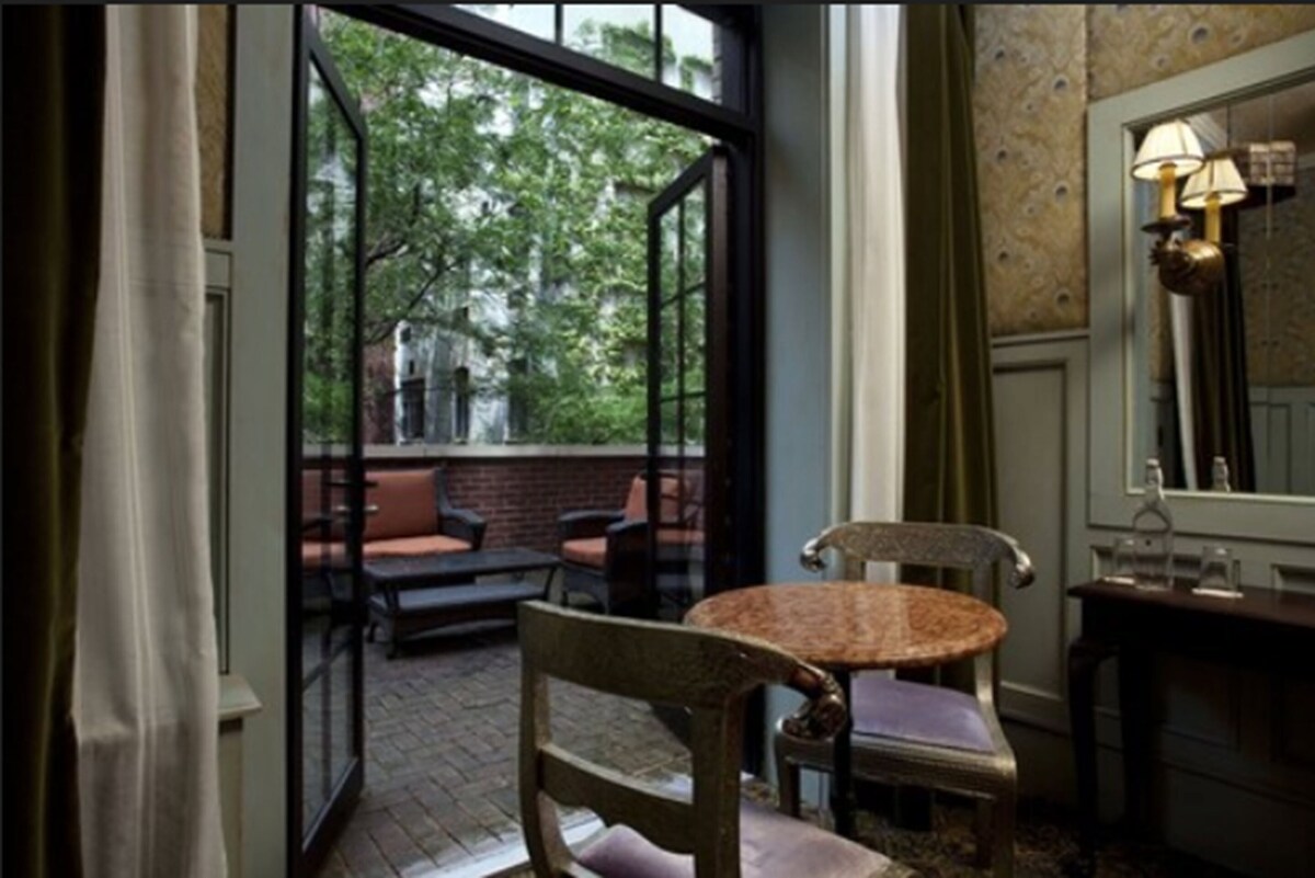 The Jane Hotel Reviews, Deals & Photos 2024 - Expedia