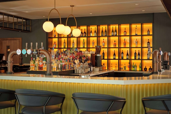 Bar (na propriedade)