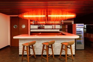 Bar (na propriedade)