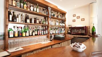 Bar (na propriedade)
