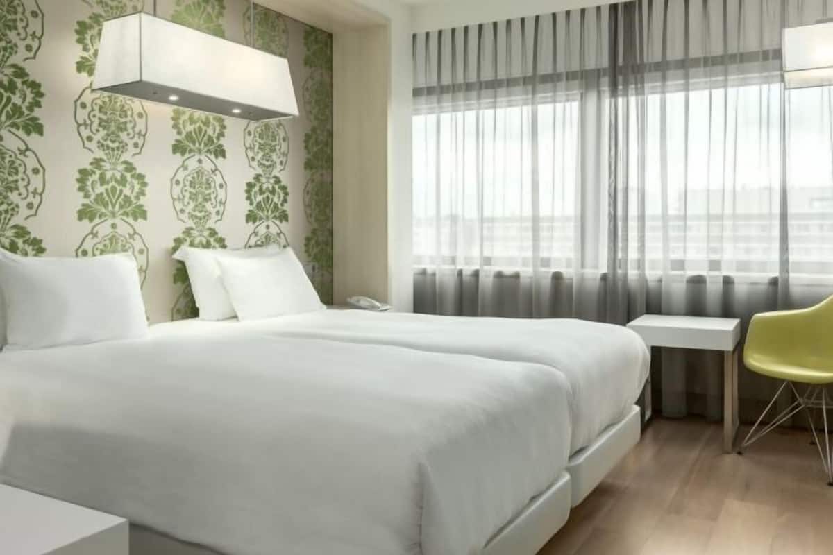 Roupas de cama premium