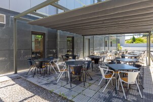 Comodidade do alojamento