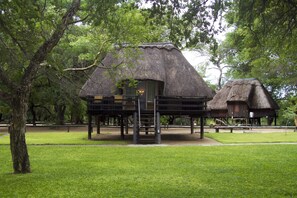 Cresta Marang Gardens Reviews, Deals & Photos 2024 - Expedia