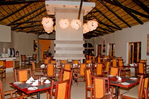 Cresta Marang Gardens Reviews, Deals & Photos 2023 - Expedia