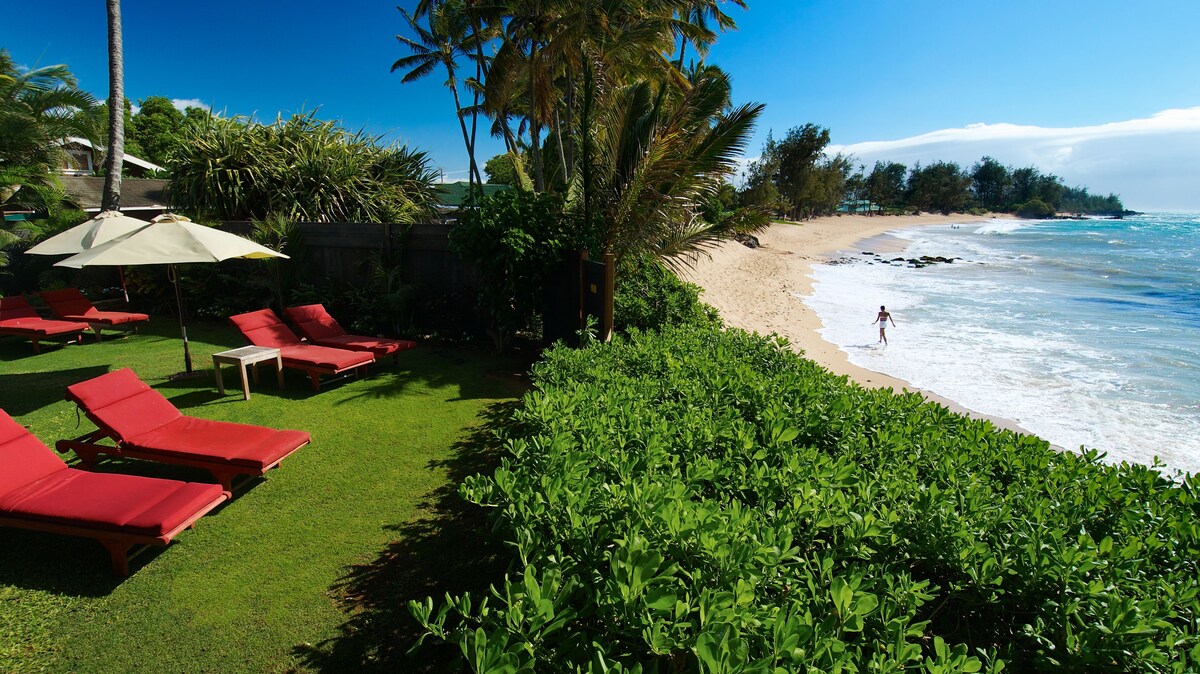 Paia Inn Reviews, Deals & Photos 2023 - Expedia